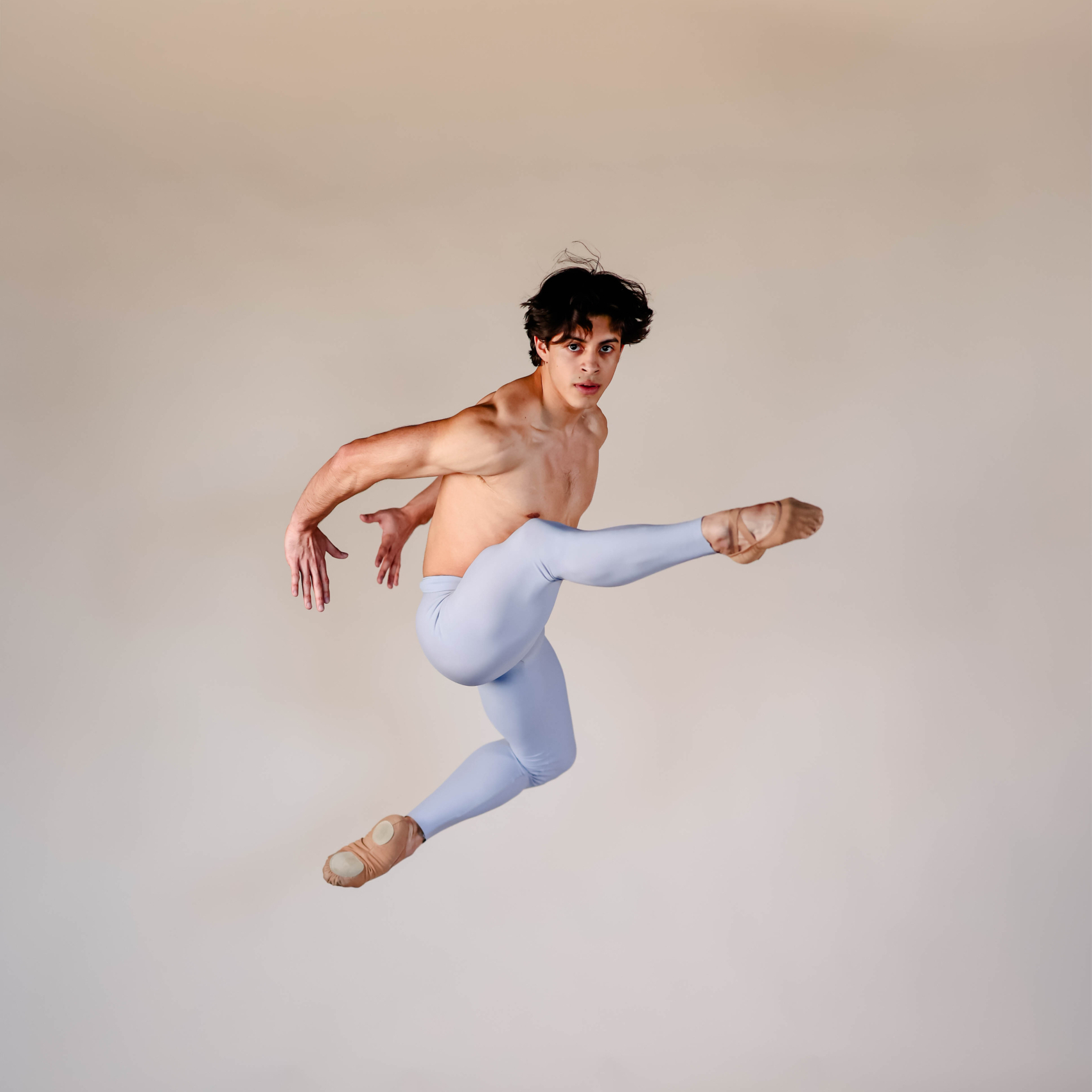 631A9400 - Grand Rapids Ballet