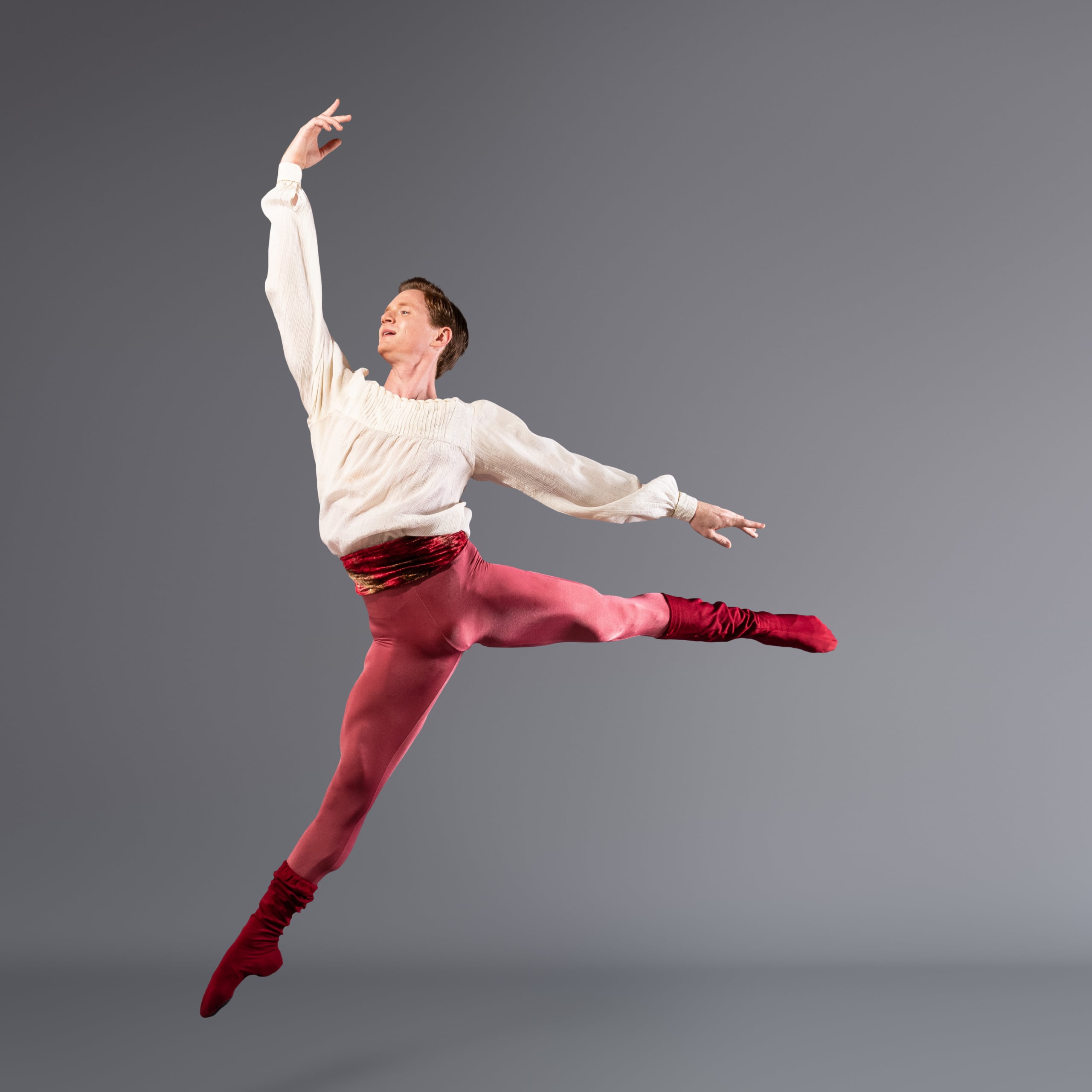 Nathan-Young_2022 - Grand Rapids Ballet