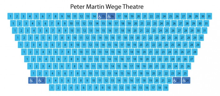 PMW-Seating-Chart - Grand Rapids Ballet
