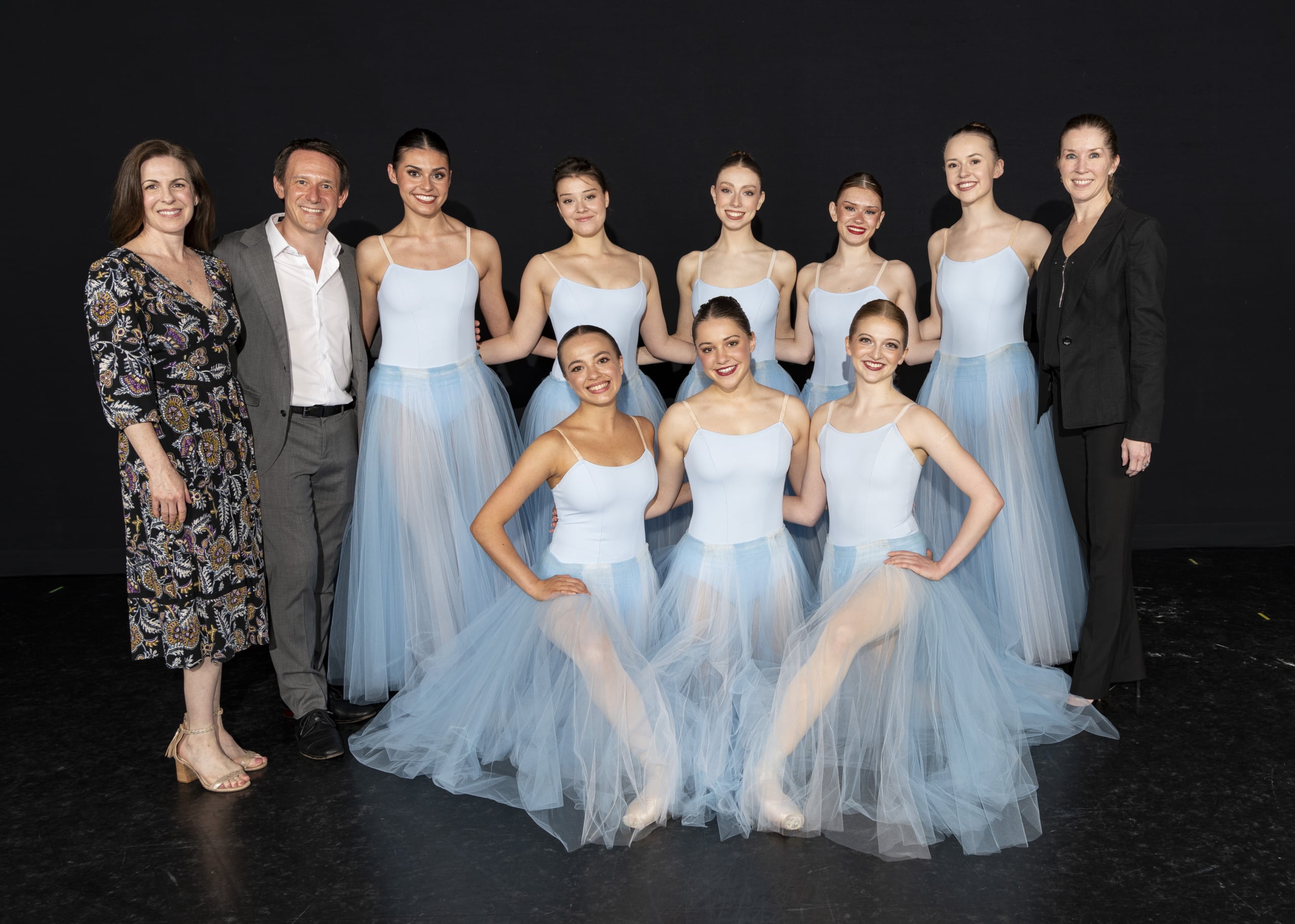 RNI_0927 - Grand Rapids Ballet