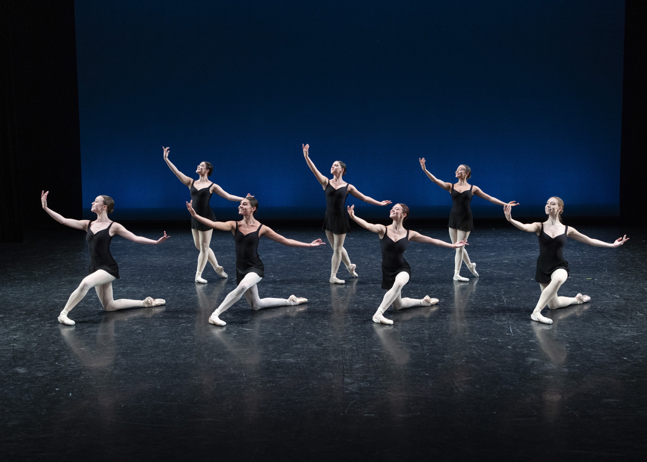 RNI_3034 - Grand Rapids Ballet