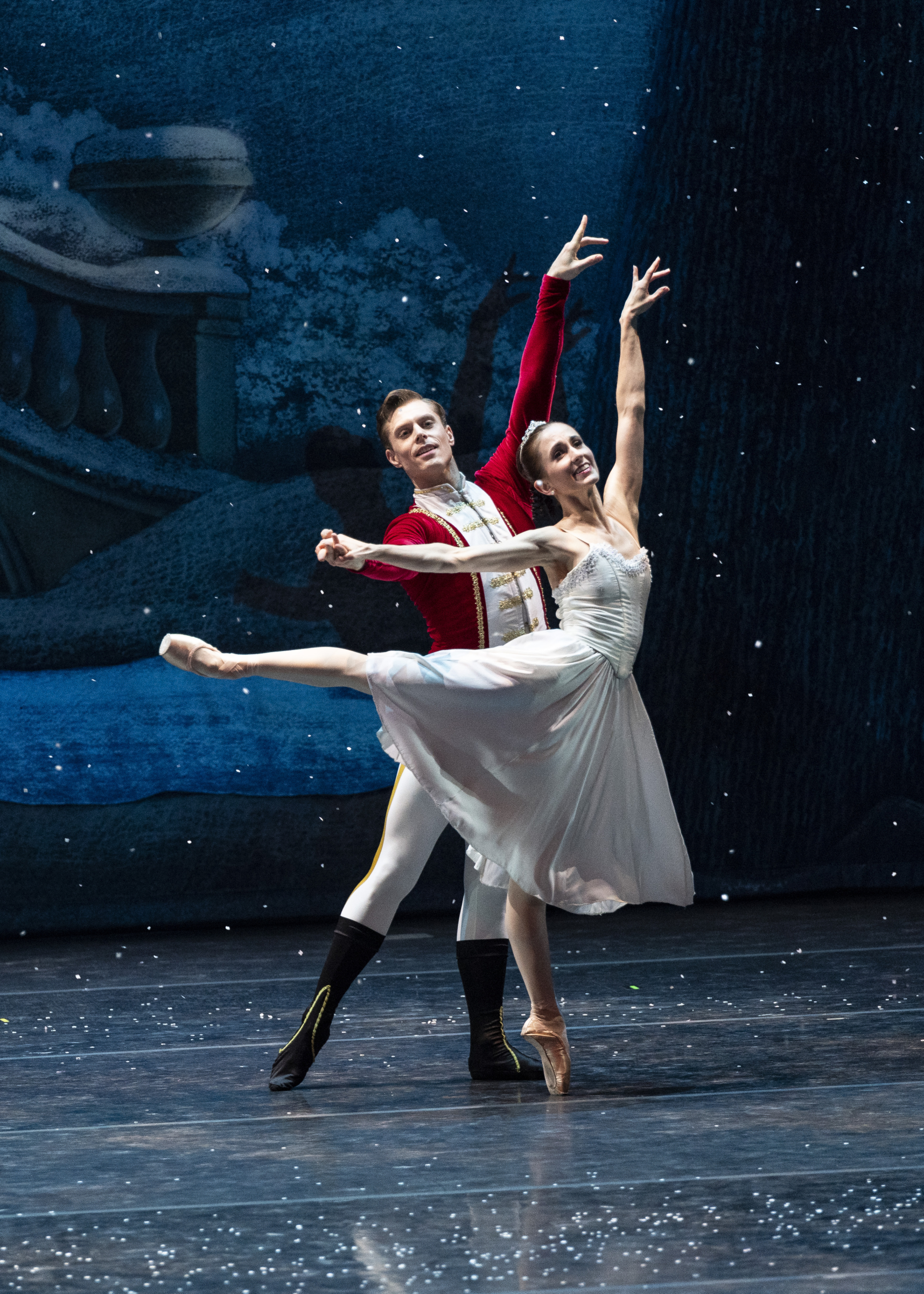 RNI_6103 - Grand Rapids Ballet