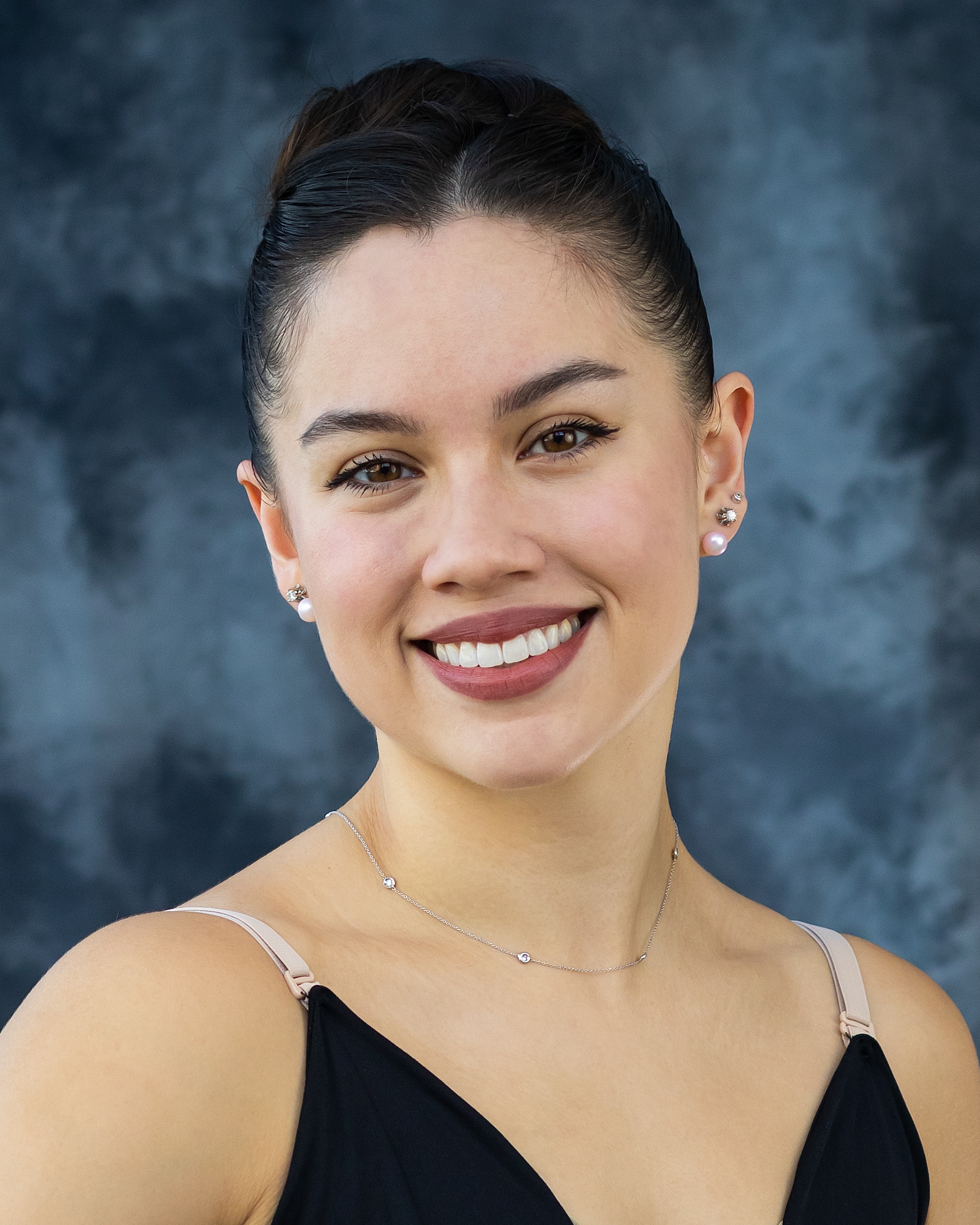 Rowan Allegra C - Grand Rapids Ballet