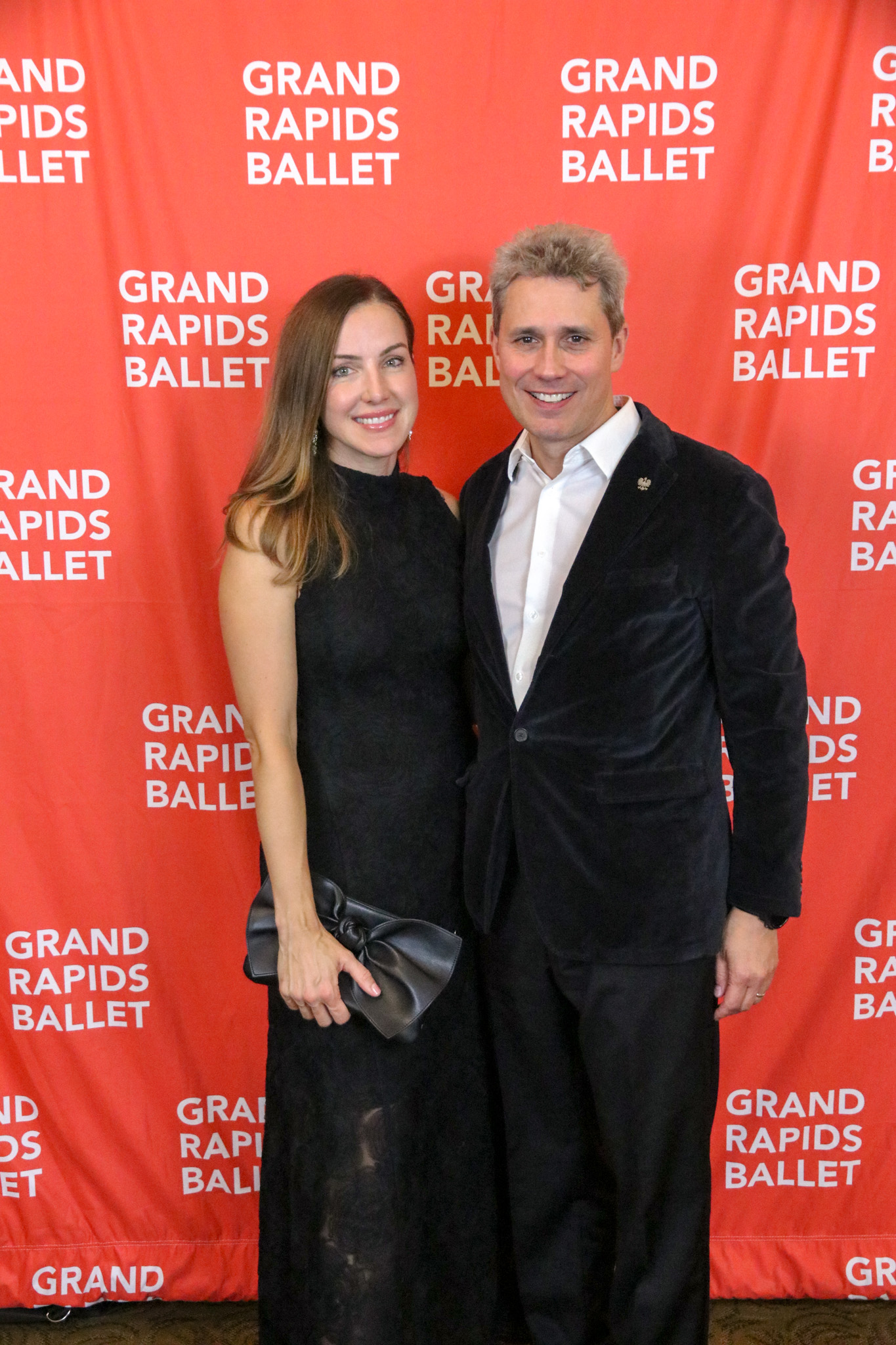 Soiree Noir Gala-022 - Grand Rapids Ballet