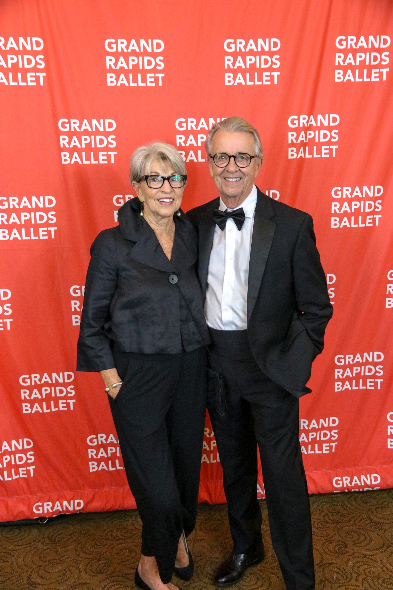 Soiree Noir Gala-023 - Grand Rapids Ballet
