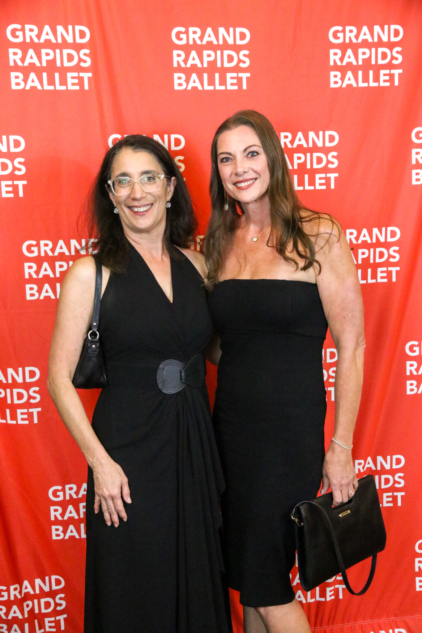 Soiree Noir Gala-024 - Grand Rapids Ballet