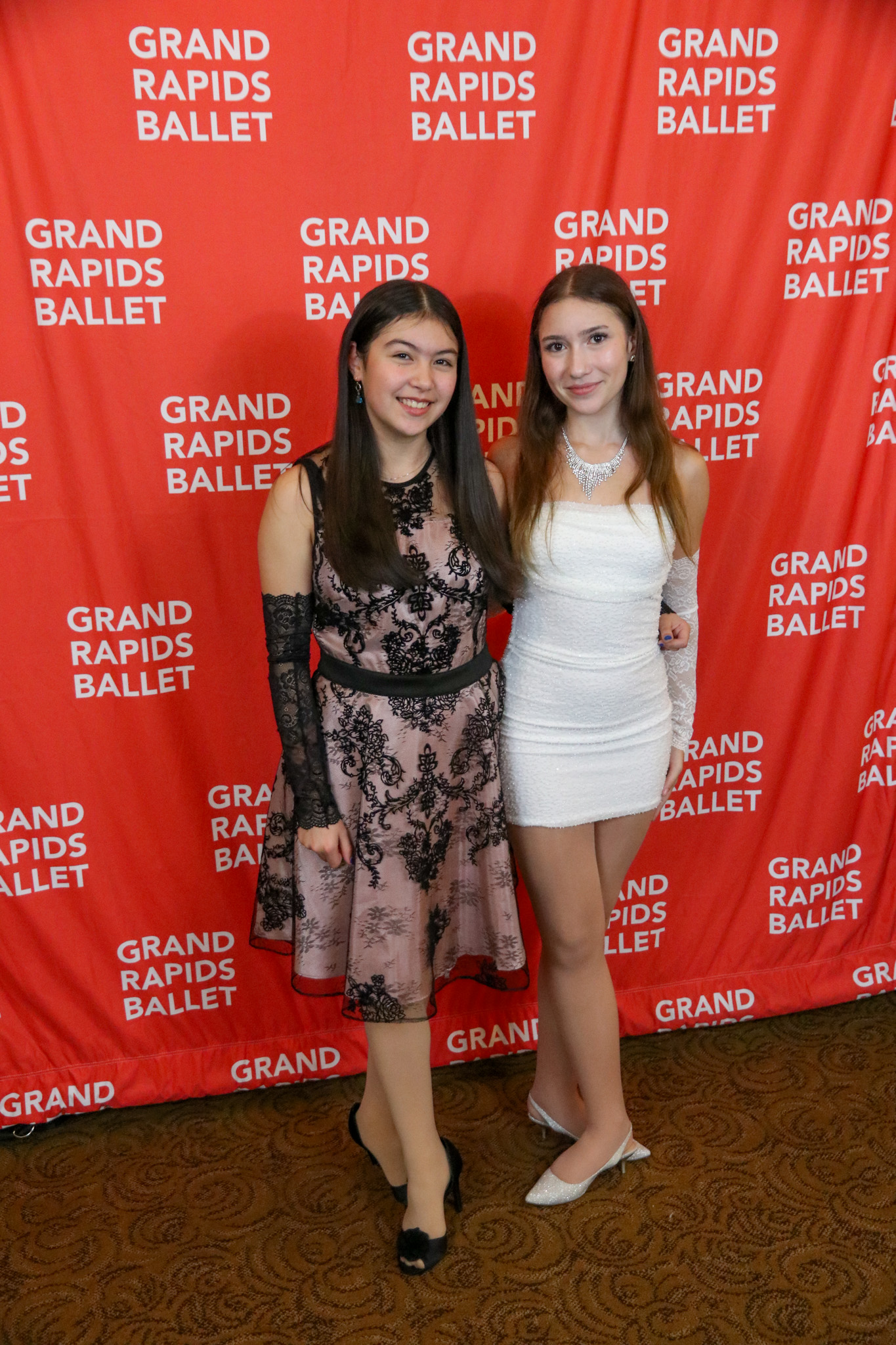 Soiree Noir Gala-026 - Grand Rapids Ballet