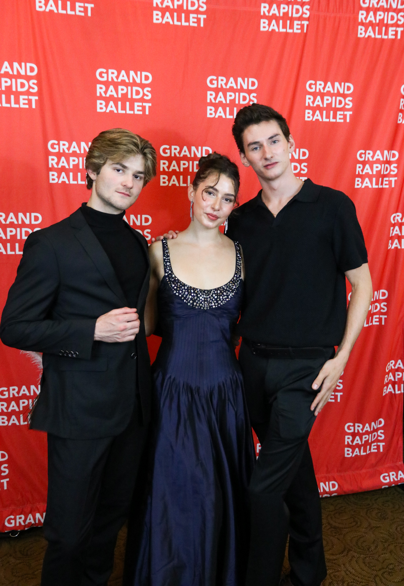 Soiree Noir Gala-028 - Grand Rapids Ballet