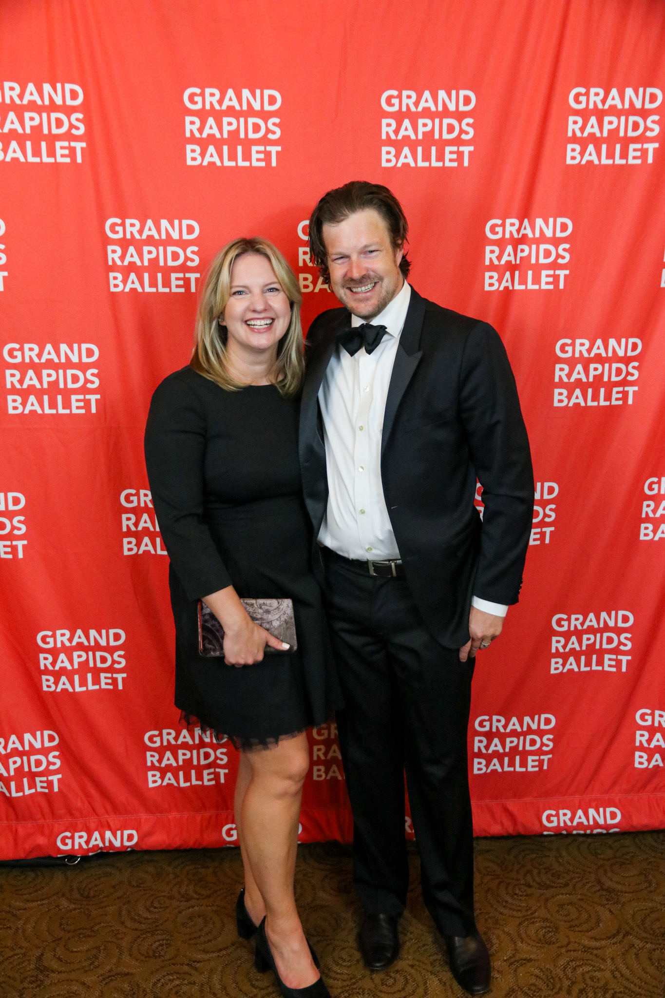 Soiree Noir Gala-067 - Grand Rapids Ballet