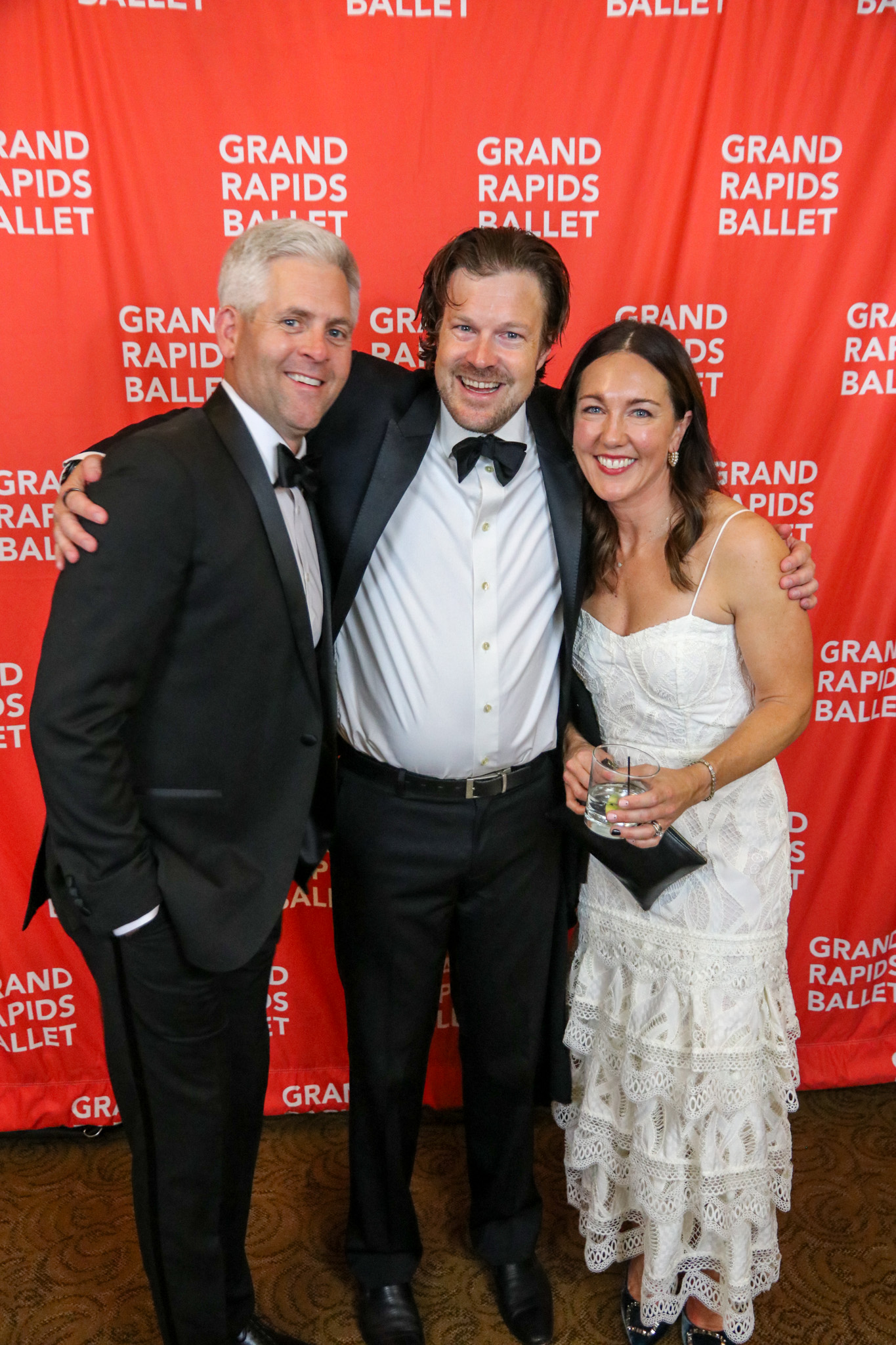 Soiree Noir Gala-069 - Grand Rapids Ballet