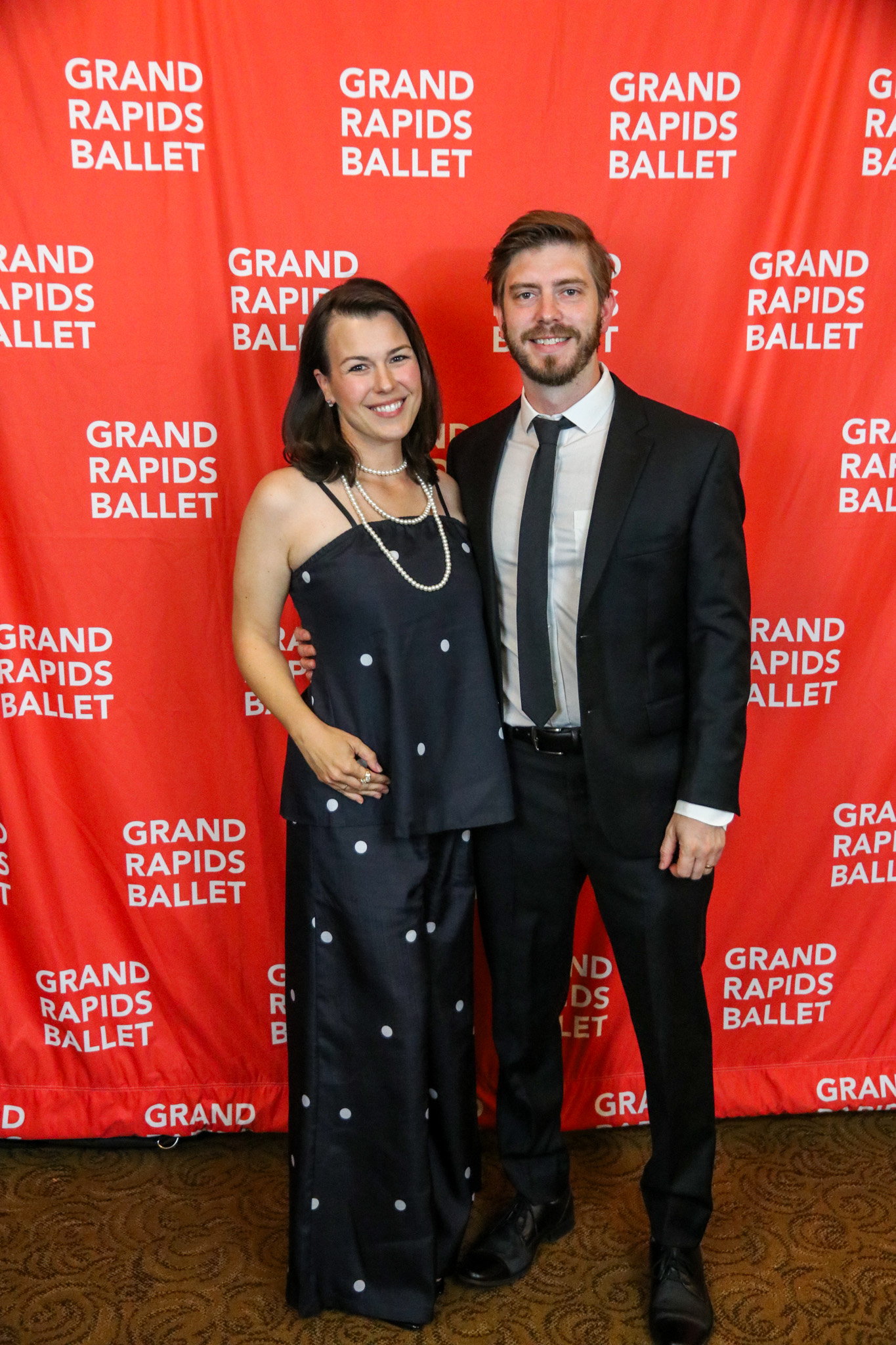 Soiree Noir Gala-078 - Grand Rapids Ballet