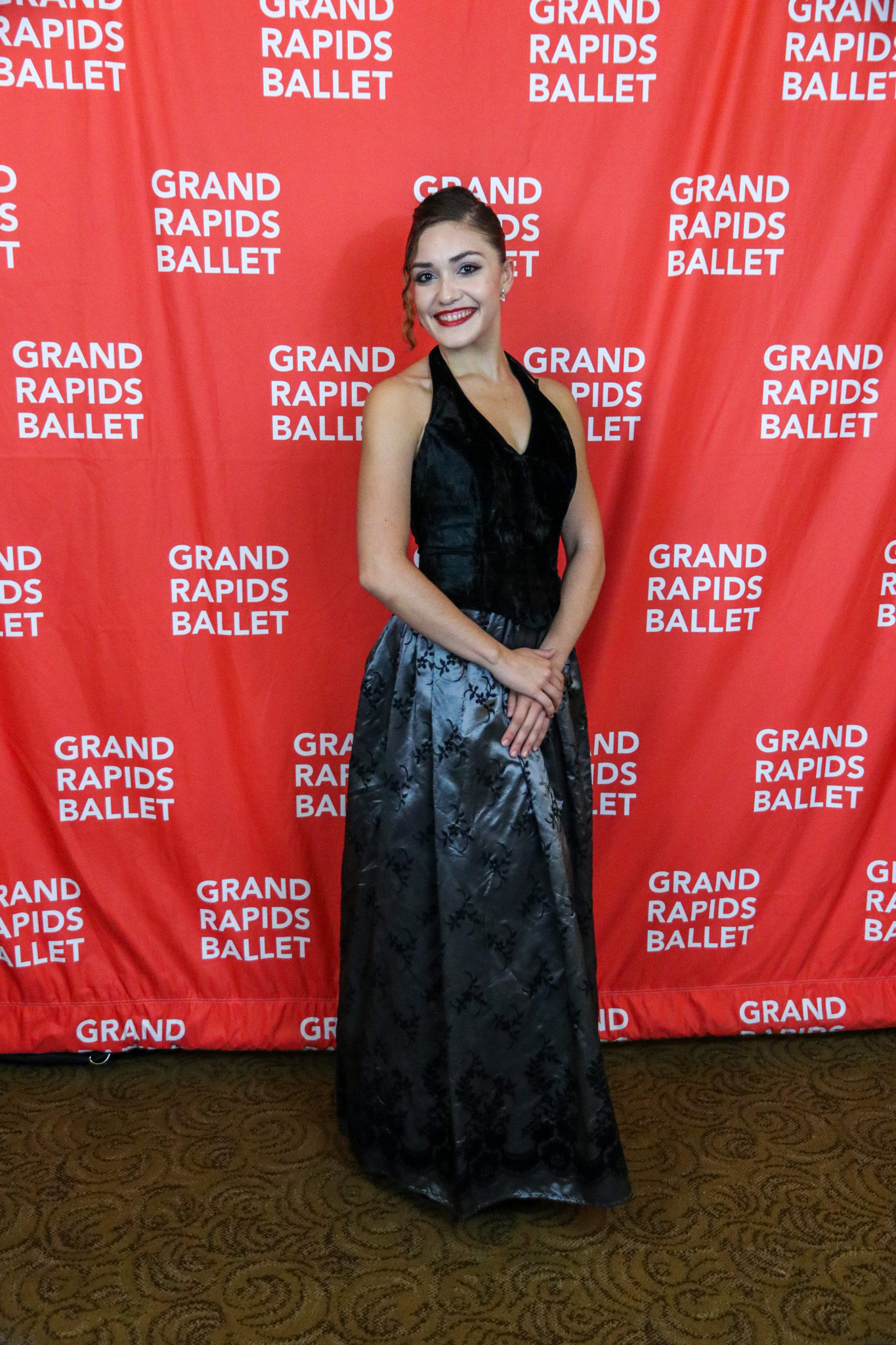 Soiree Noir Gala-087 - Grand Rapids Ballet