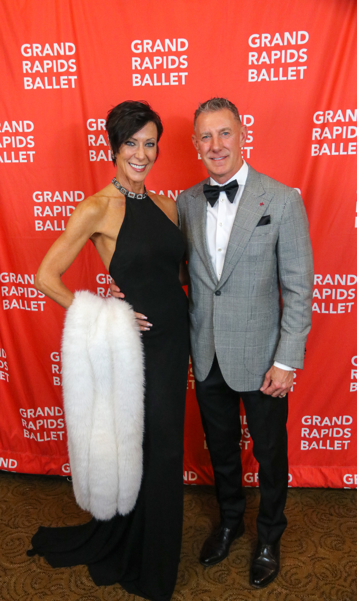 Soiree Noir Gala-096 - Grand Rapids Ballet