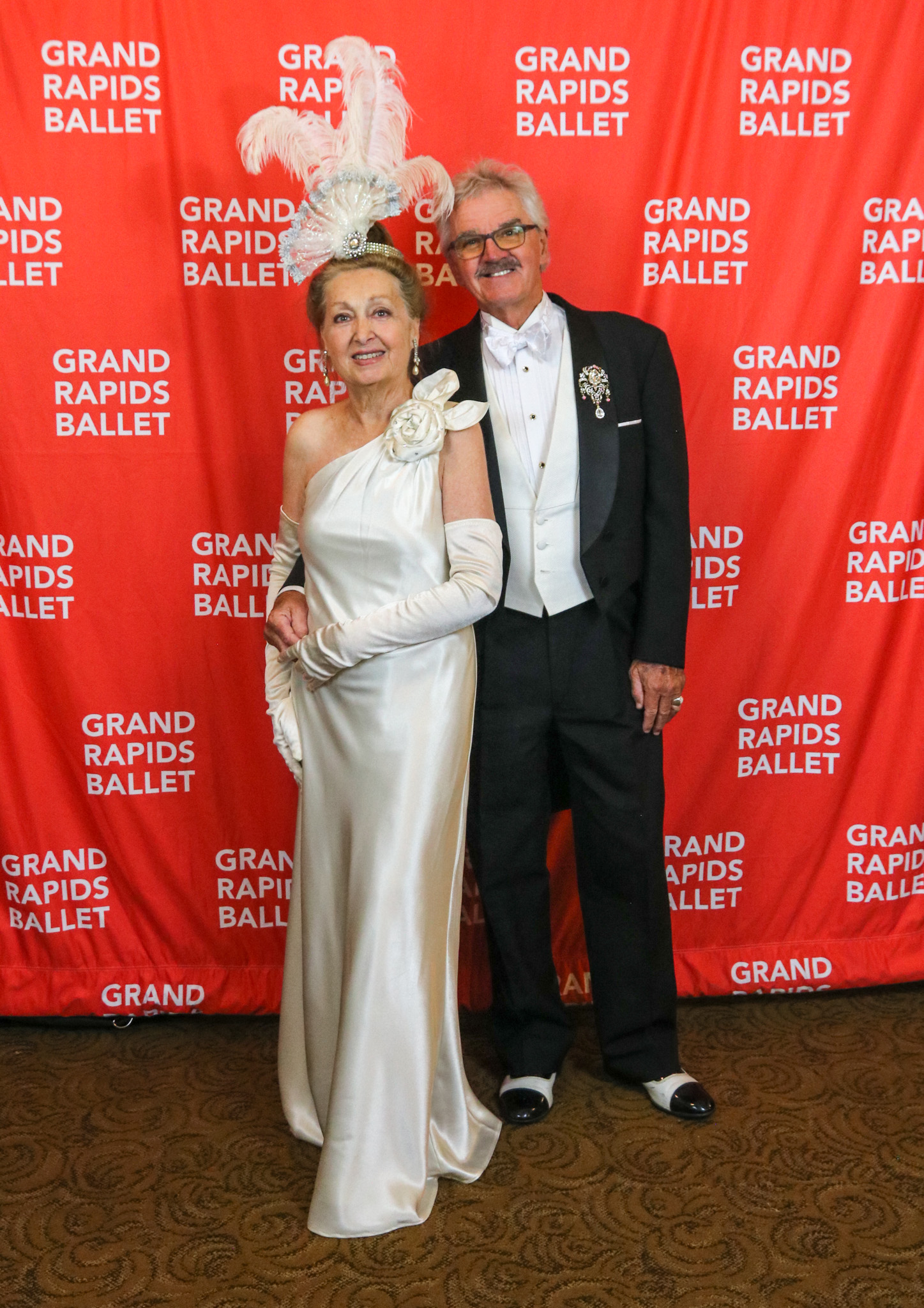 Soiree Noir Gala-103 - Grand Rapids Ballet
