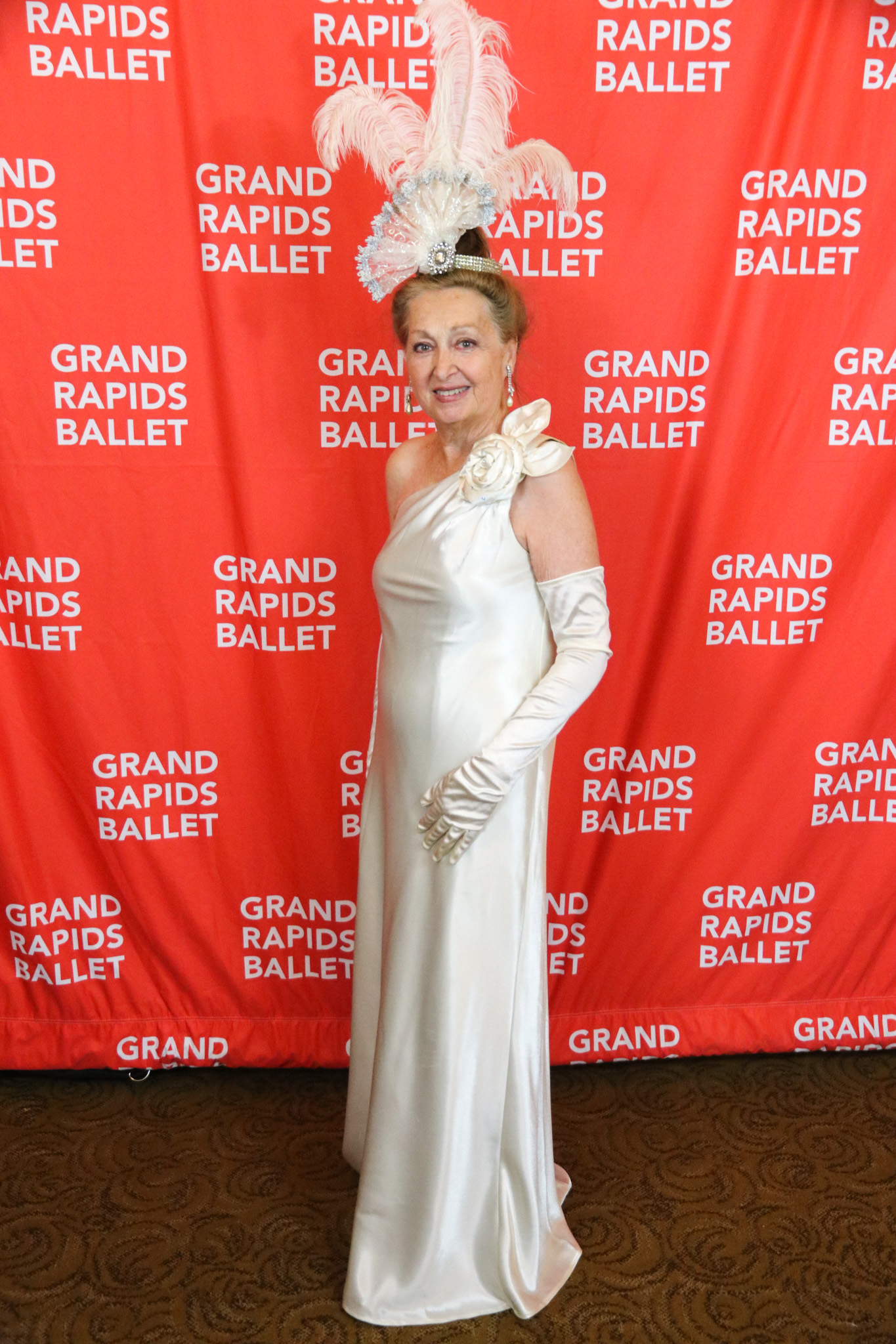 Soiree Noir Gala-104 - Grand Rapids Ballet