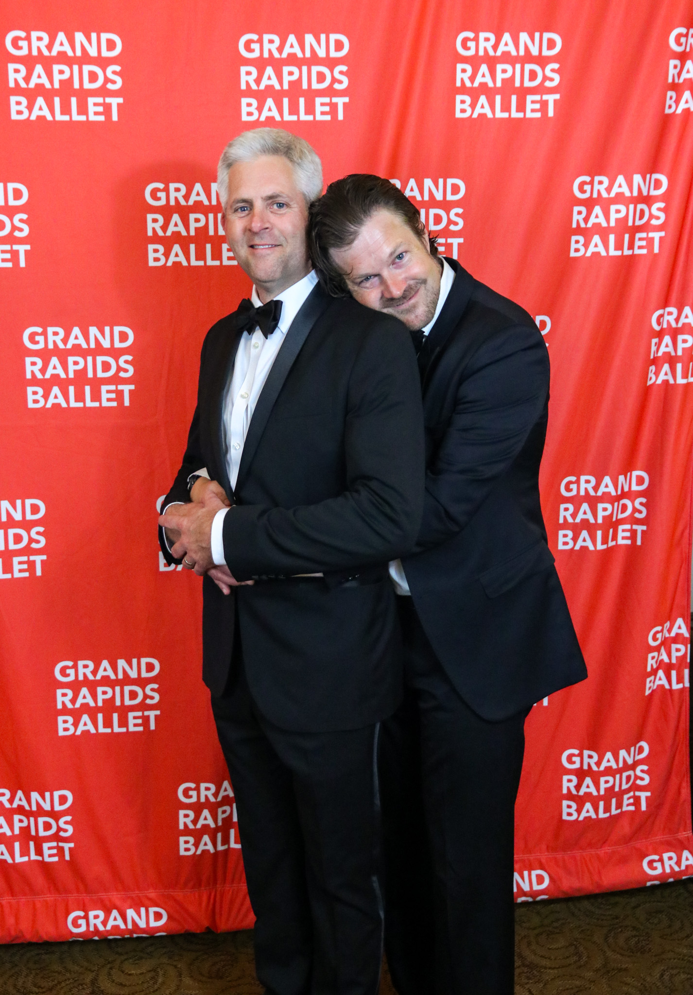 Soiree Noir Gala-108 - Grand Rapids Ballet