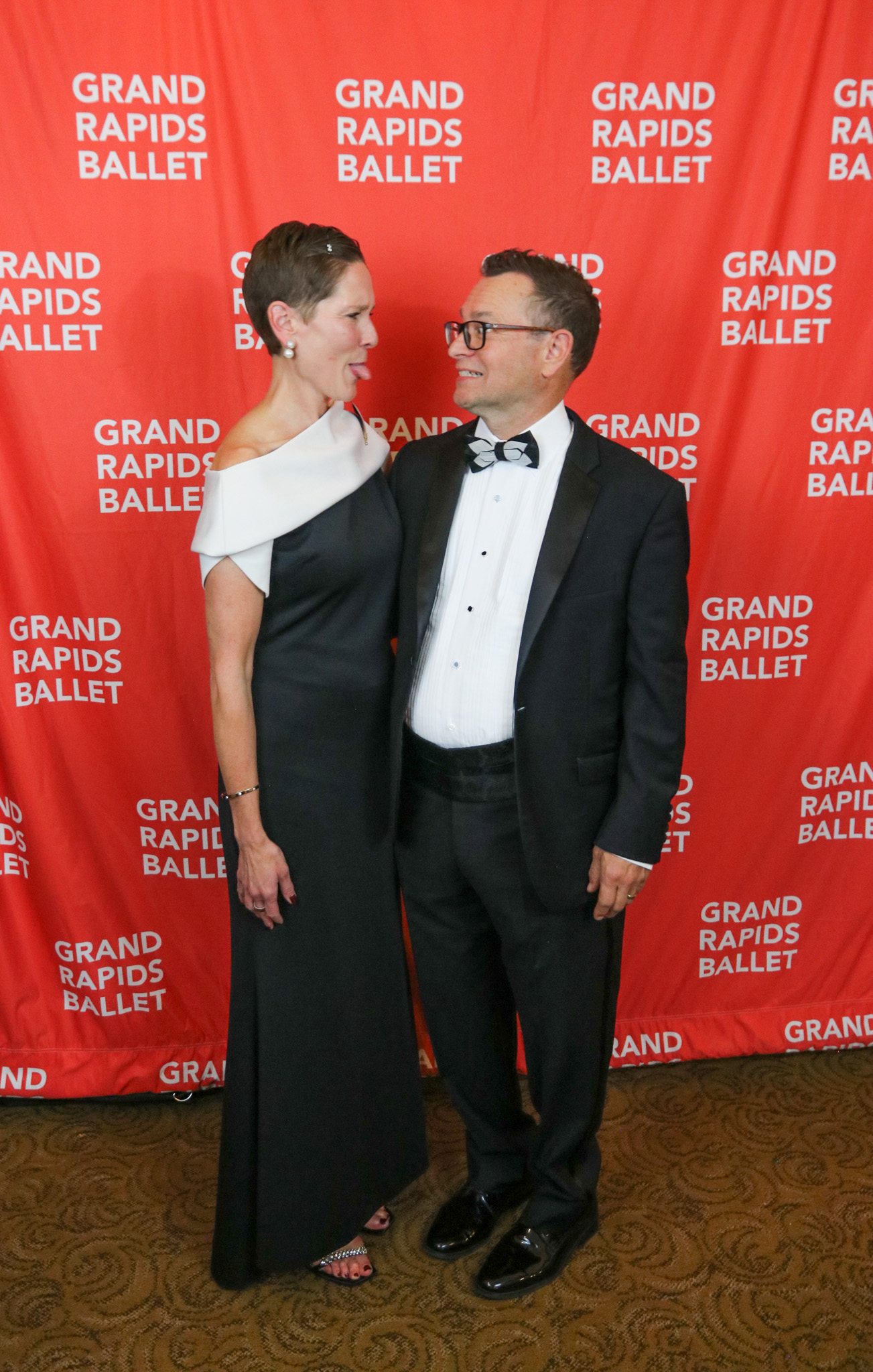 Soiree Noir Gala-145 - Grand Rapids Ballet
