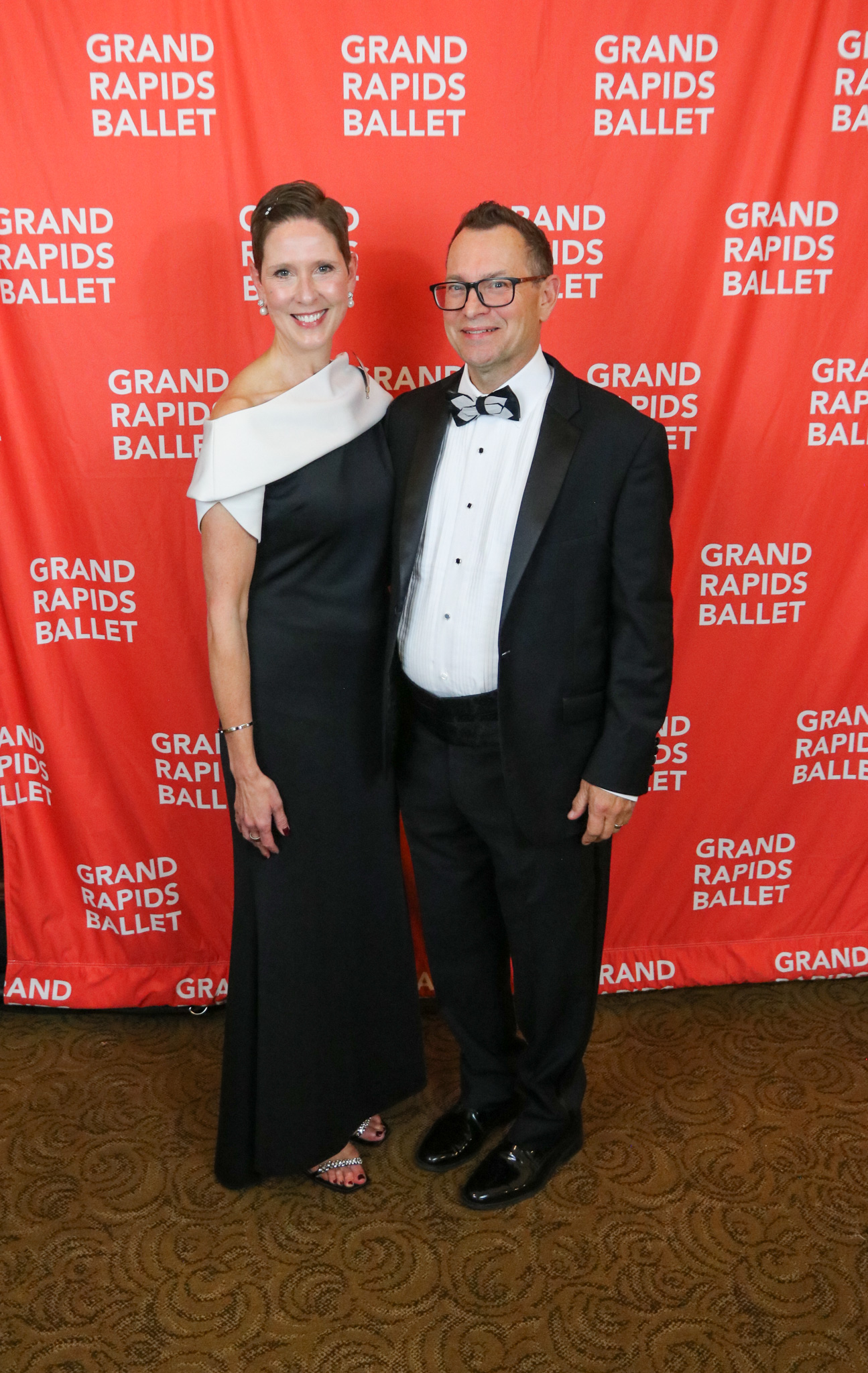 Soiree Noir Gala-146 - Grand Rapids Ballet