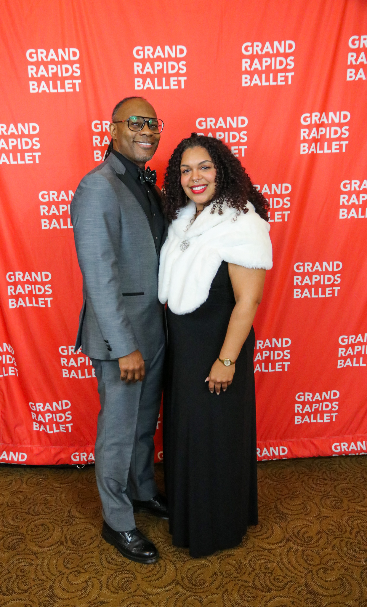 Soiree Noir Gala-151 - Grand Rapids Ballet