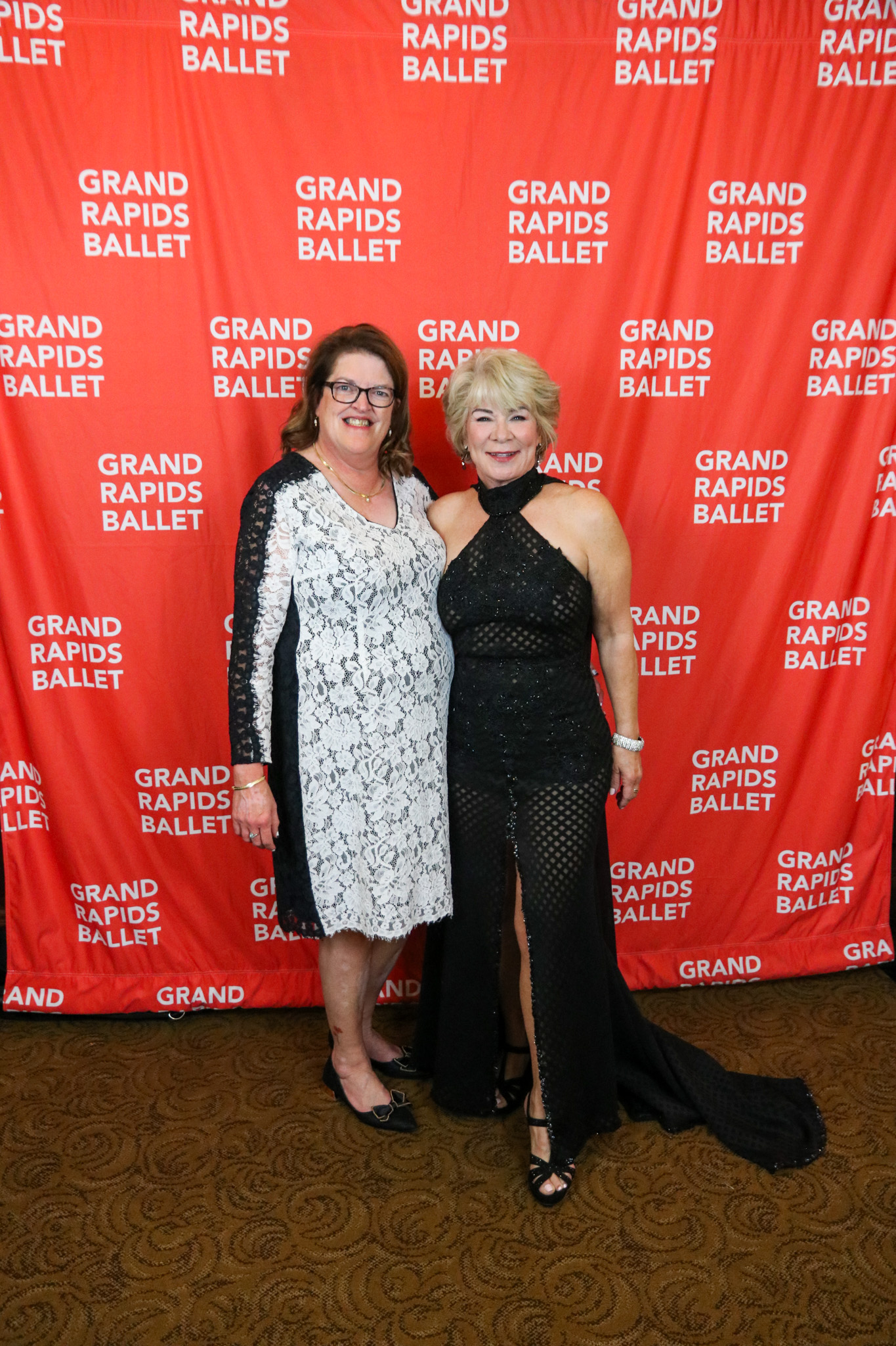 Soiree Noir Gala-152 - Grand Rapids Ballet