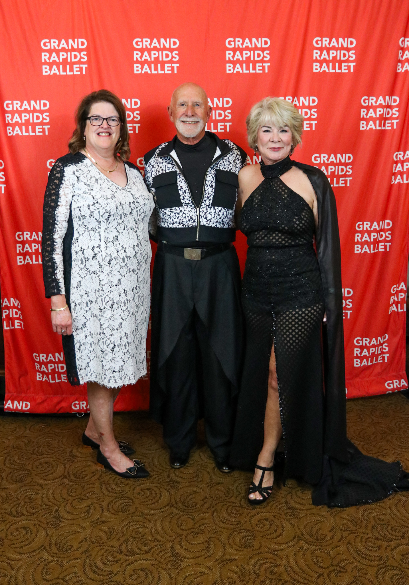 Soiree Noir Gala-157 - Grand Rapids Ballet