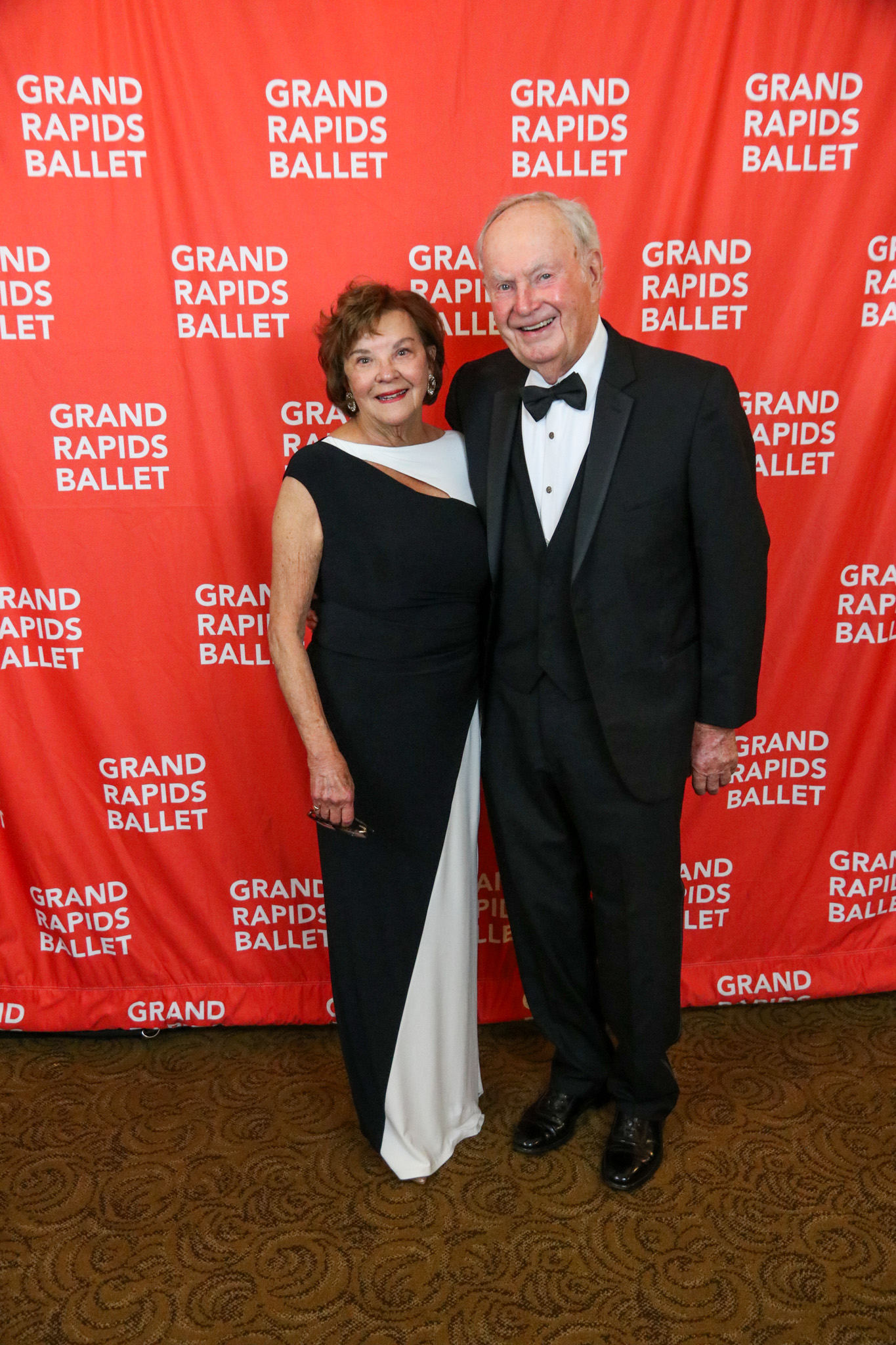 Soiree Noir Gala-158 - Grand Rapids Ballet
