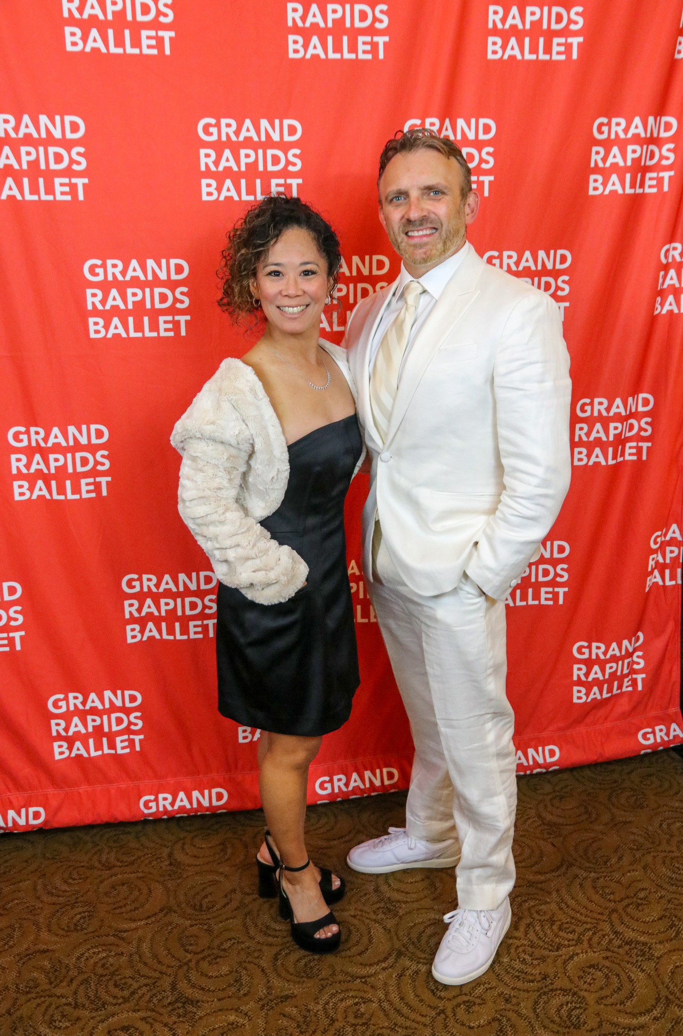 Soiree Noir Gala-164 - Grand Rapids Ballet