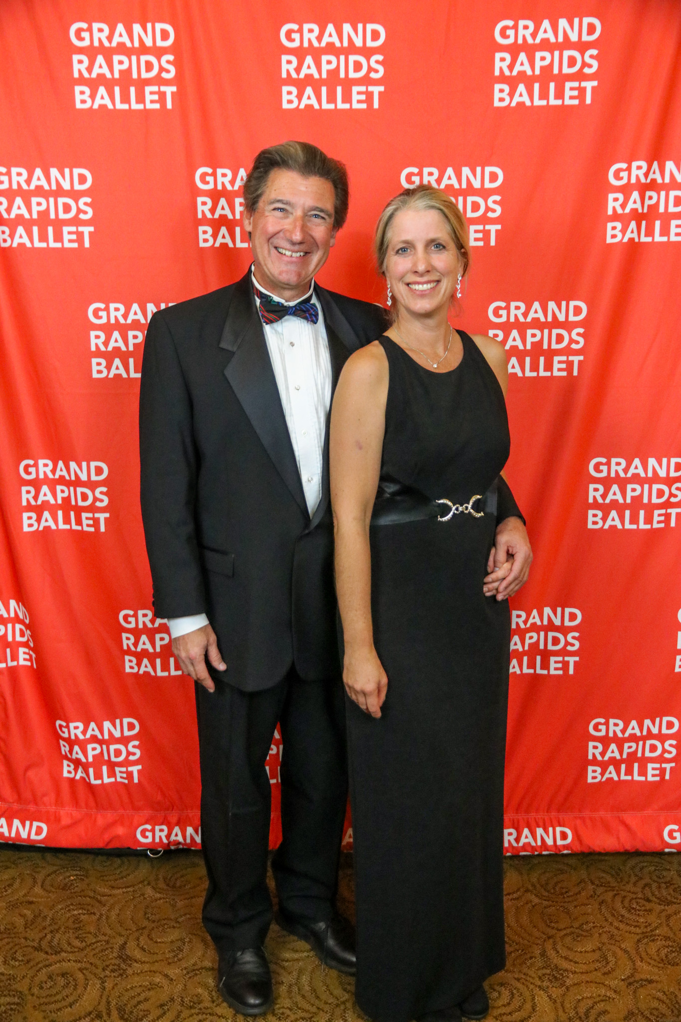Soiree Noir Gala-166 - Grand Rapids Ballet