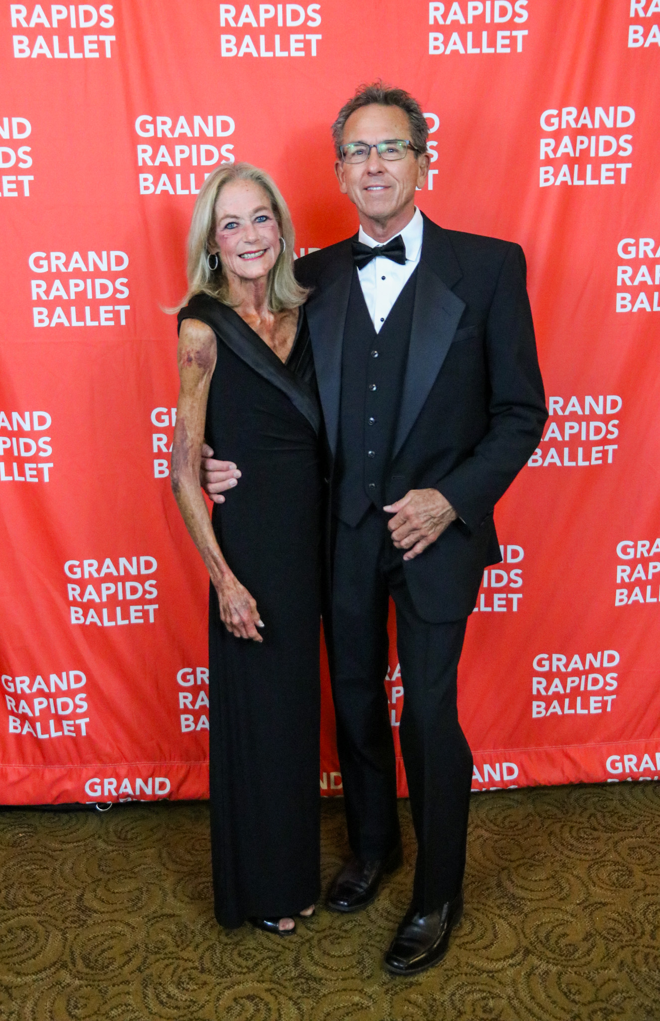 Soiree Noir Gala-170 - Grand Rapids Ballet