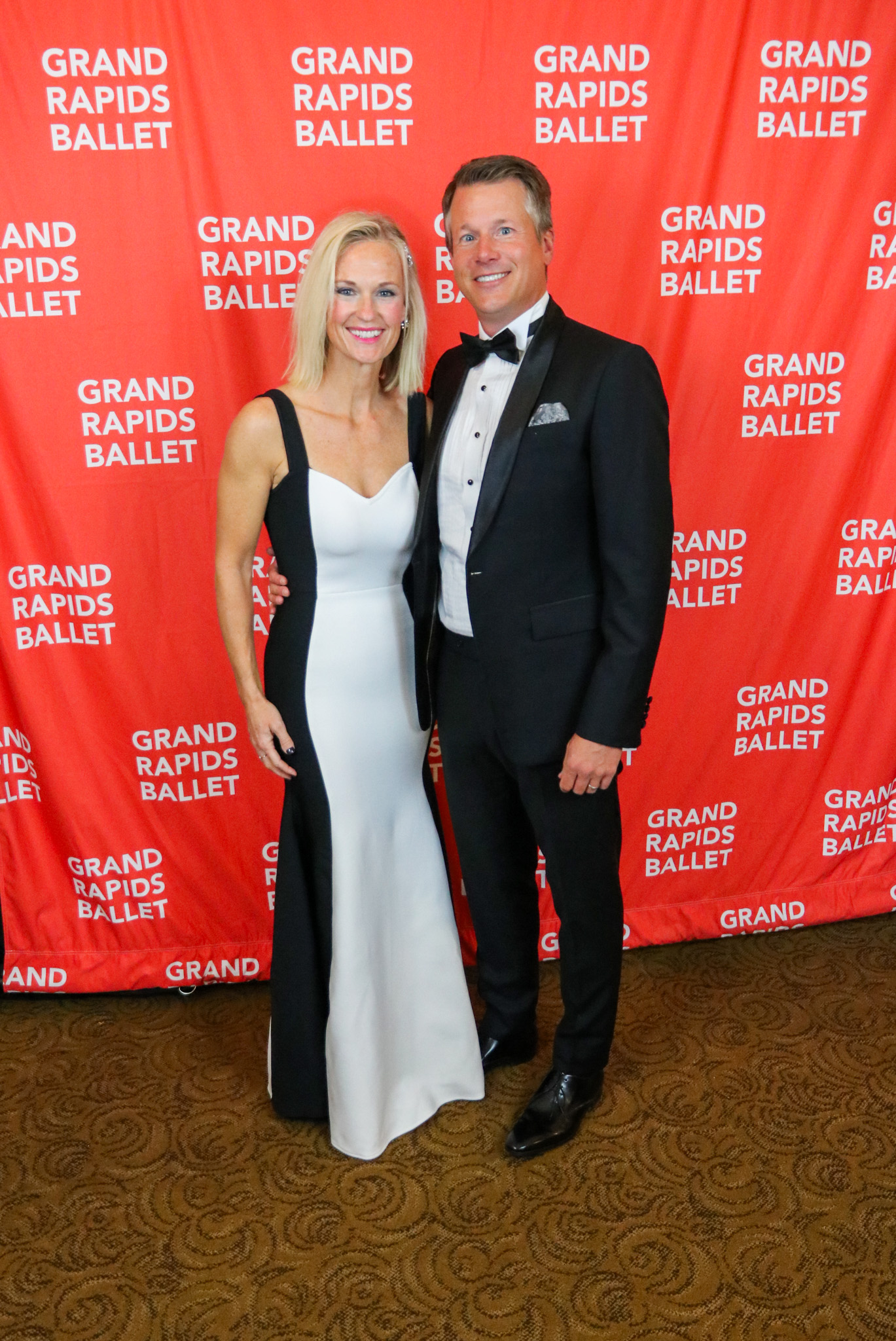 Soiree Noir Gala-185 - Grand Rapids Ballet