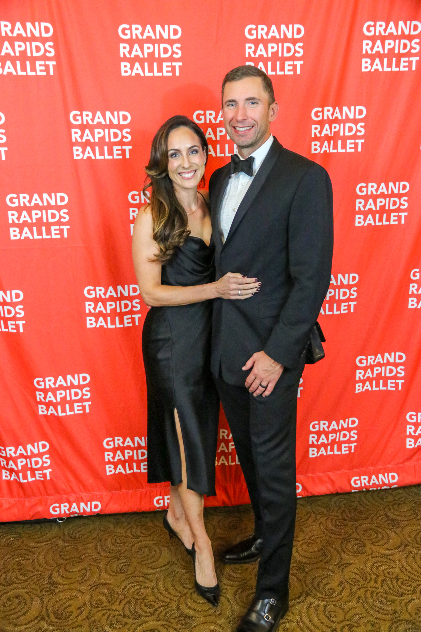 Soiree Noir Gala-186 - Grand Rapids Ballet