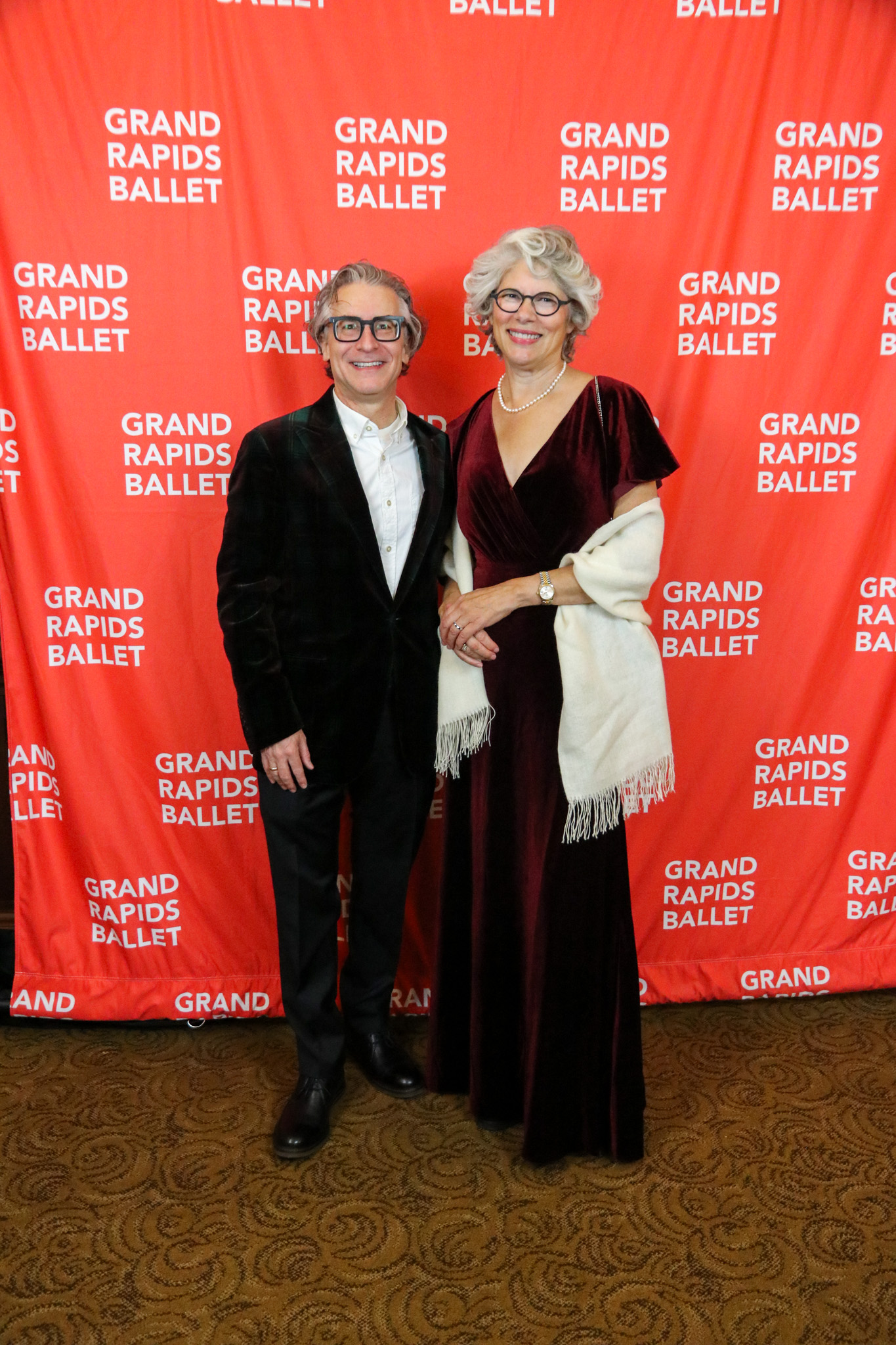 Soiree Noir Gala-190 - Grand Rapids Ballet