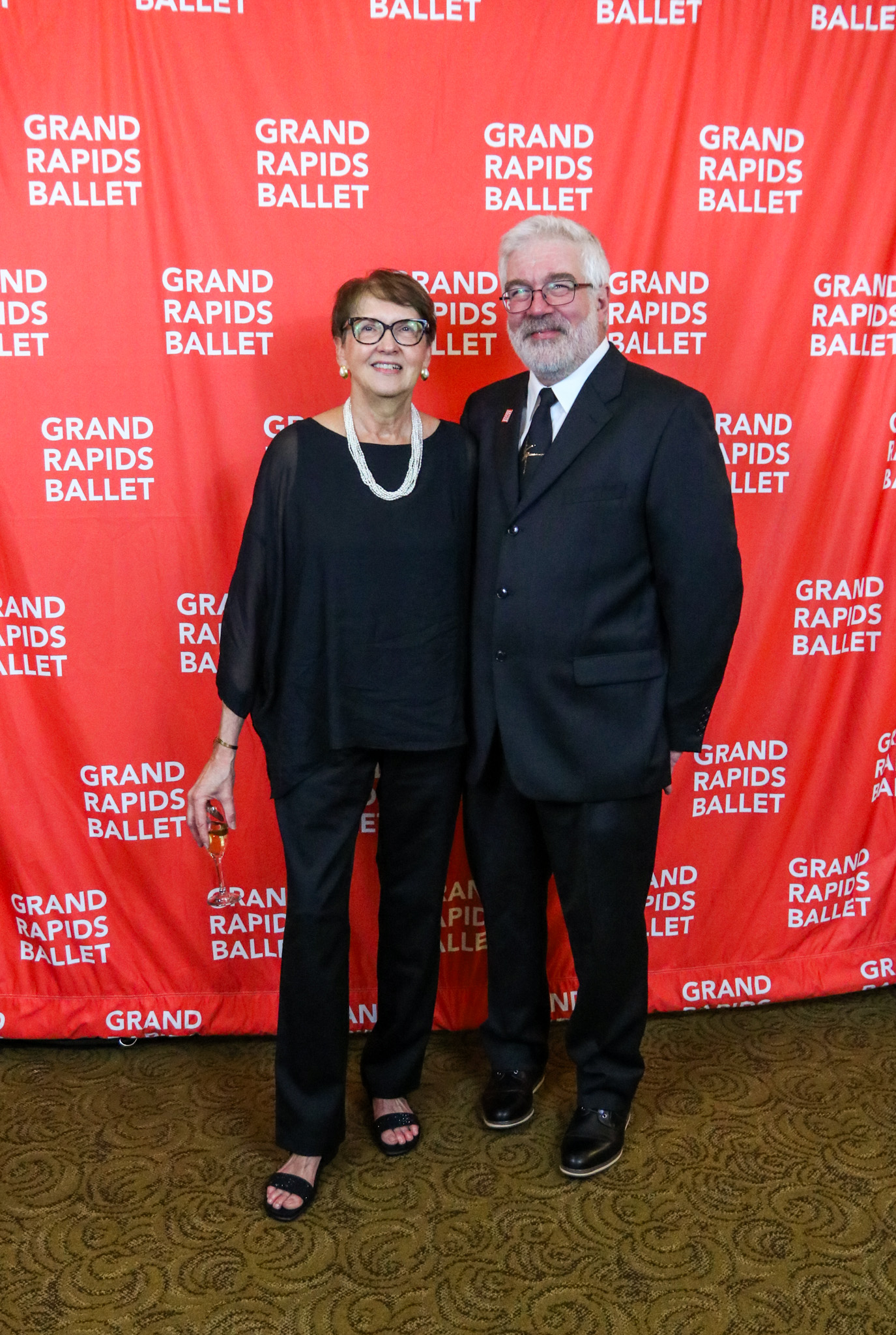 Soiree Noir Gala-192 - Grand Rapids Ballet