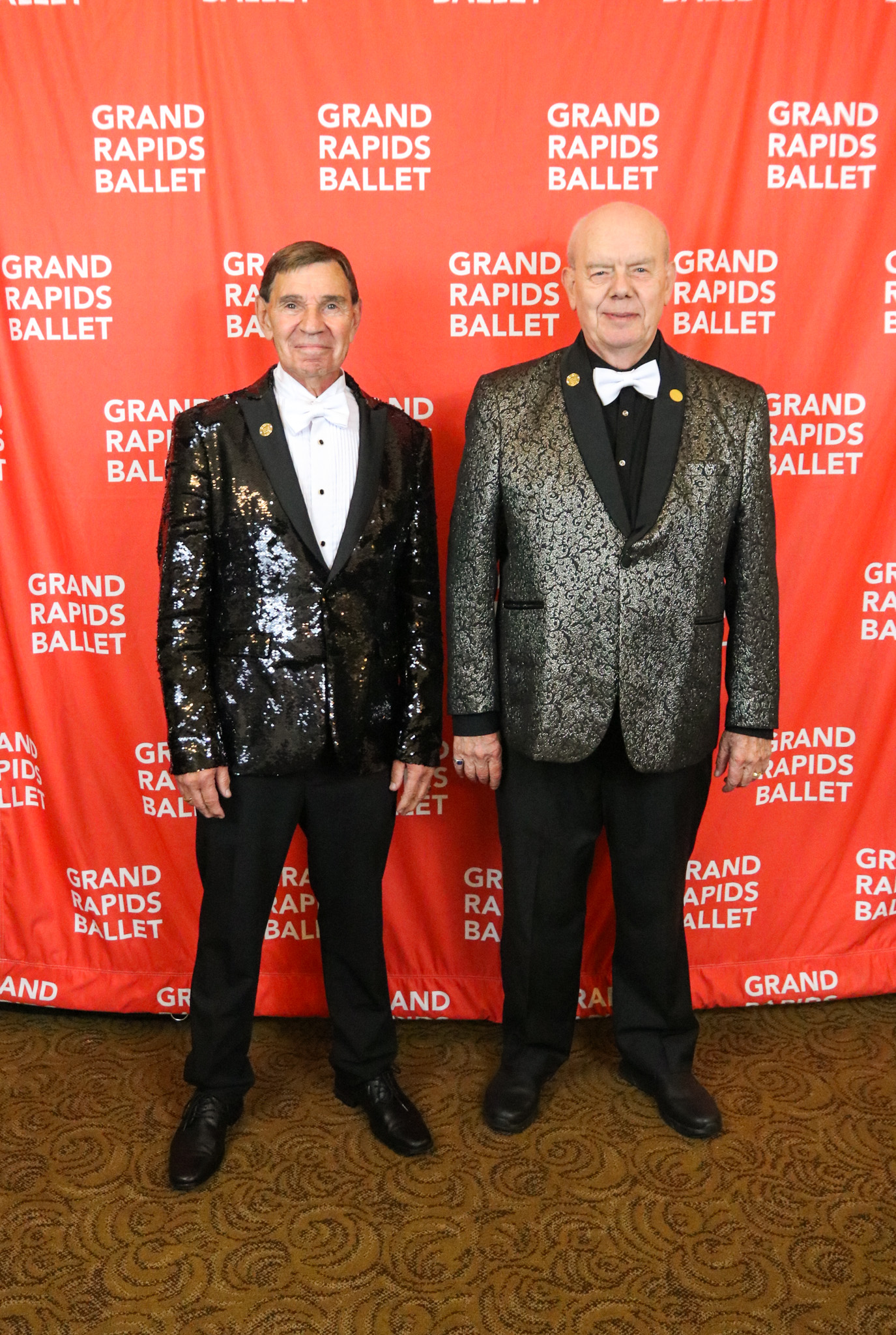 Soiree Noir Gala-201 - Grand Rapids Ballet
