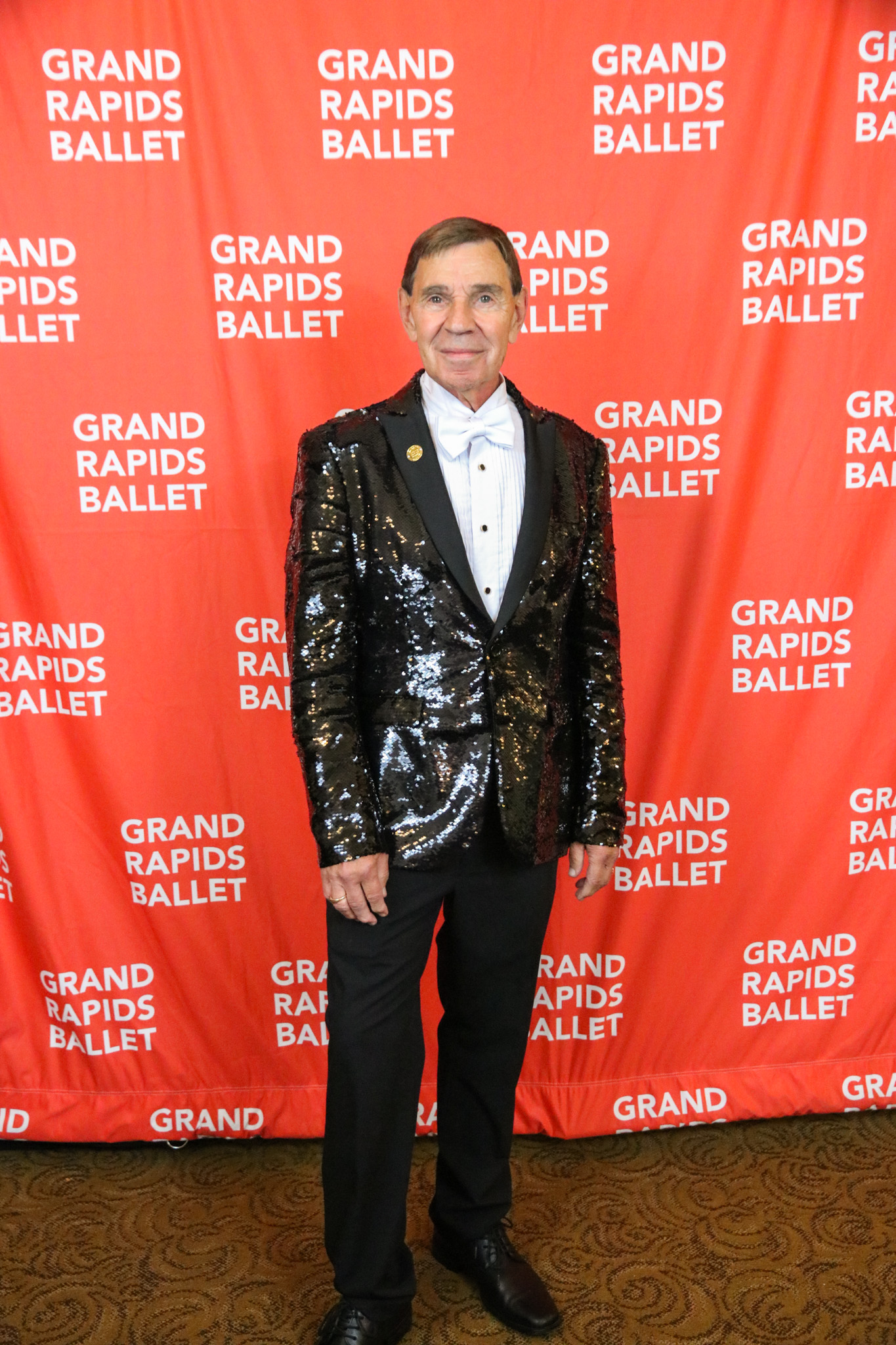 Soiree Noir Gala-203 - Grand Rapids Ballet