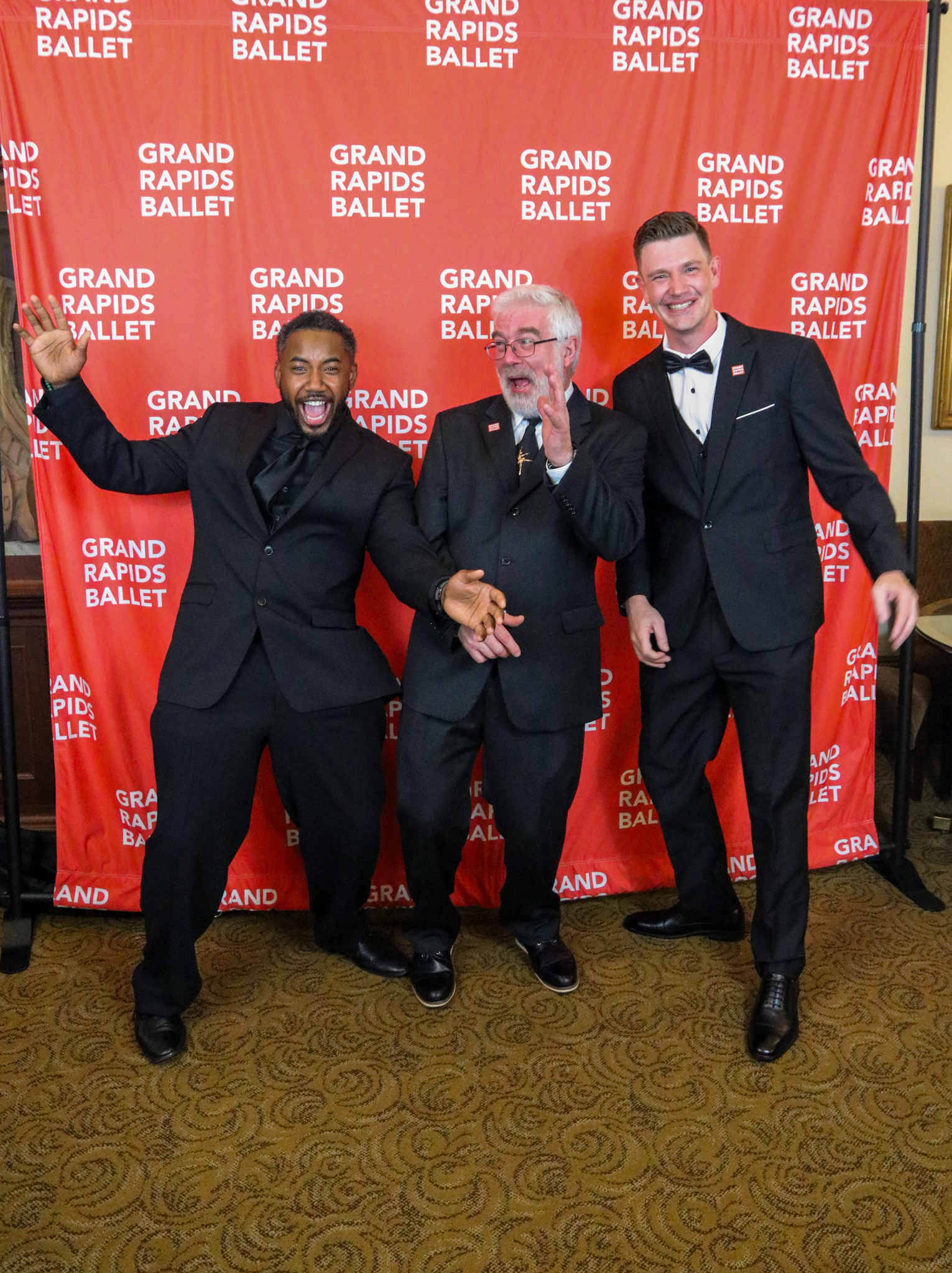 Soiree Noir Gala-204 - Grand Rapids Ballet