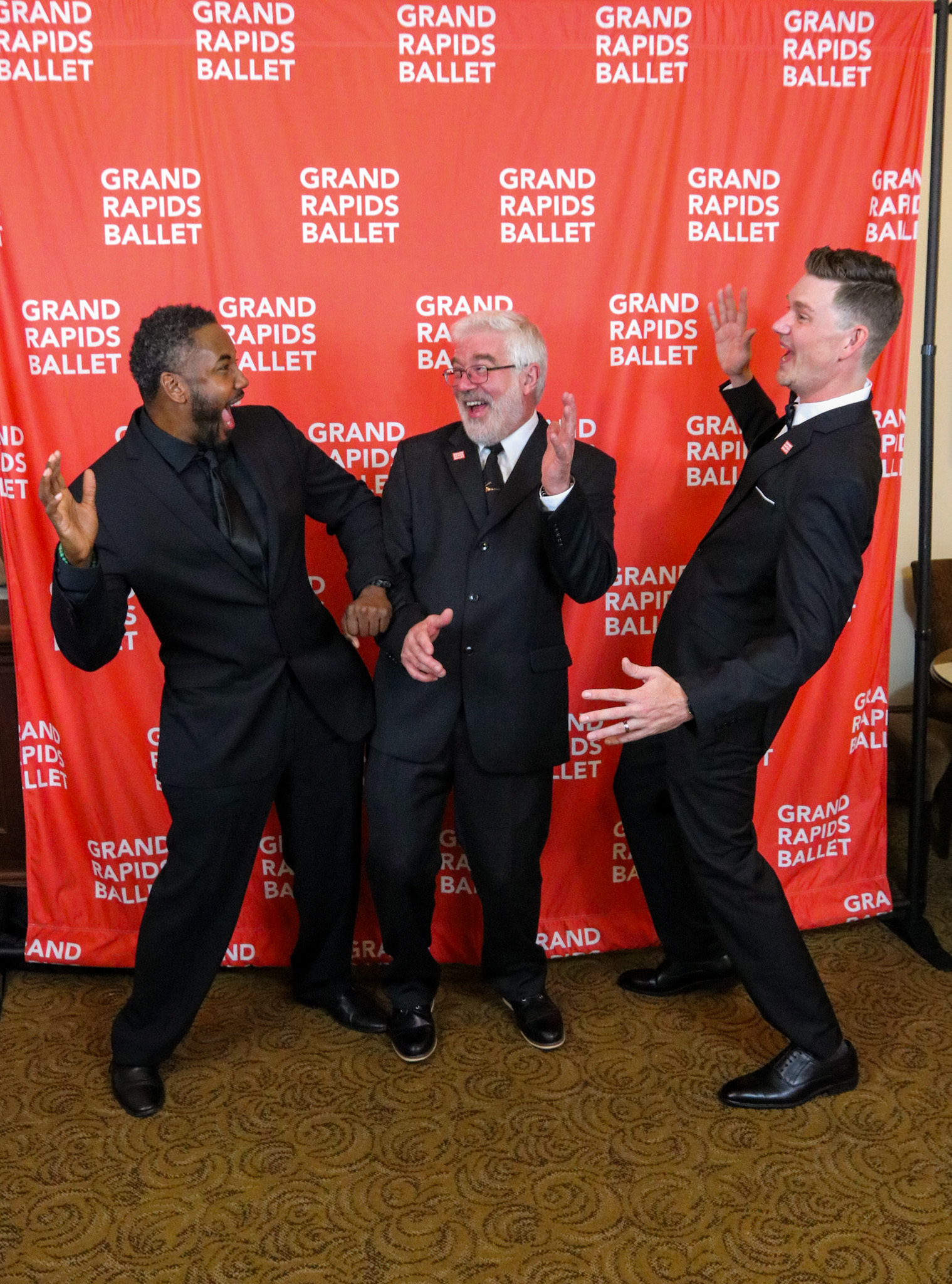 Soiree Noir Gala-205 - Grand Rapids Ballet