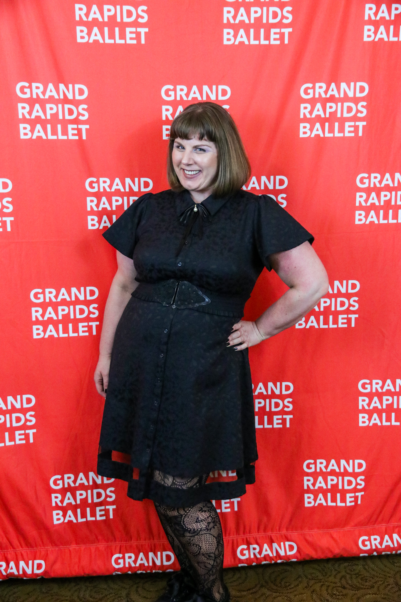 Soiree Noir Gala-209 - Grand Rapids Ballet