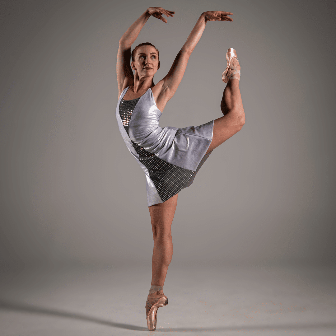 ahna- edited - Grand Rapids Ballet