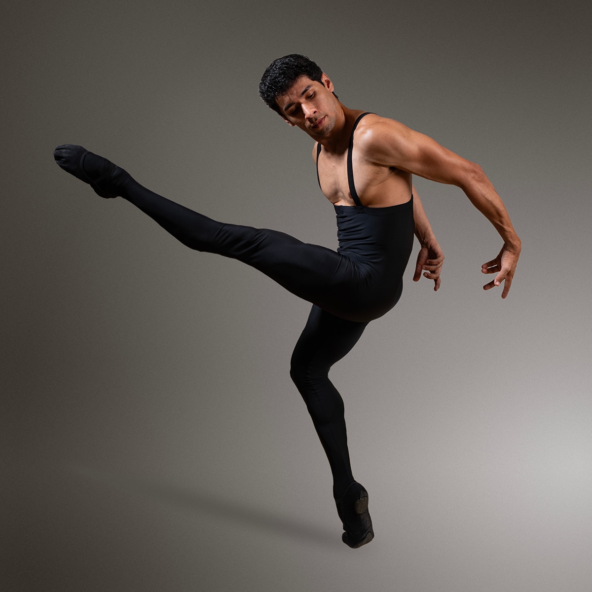 anderson - square - Grand Rapids Ballet