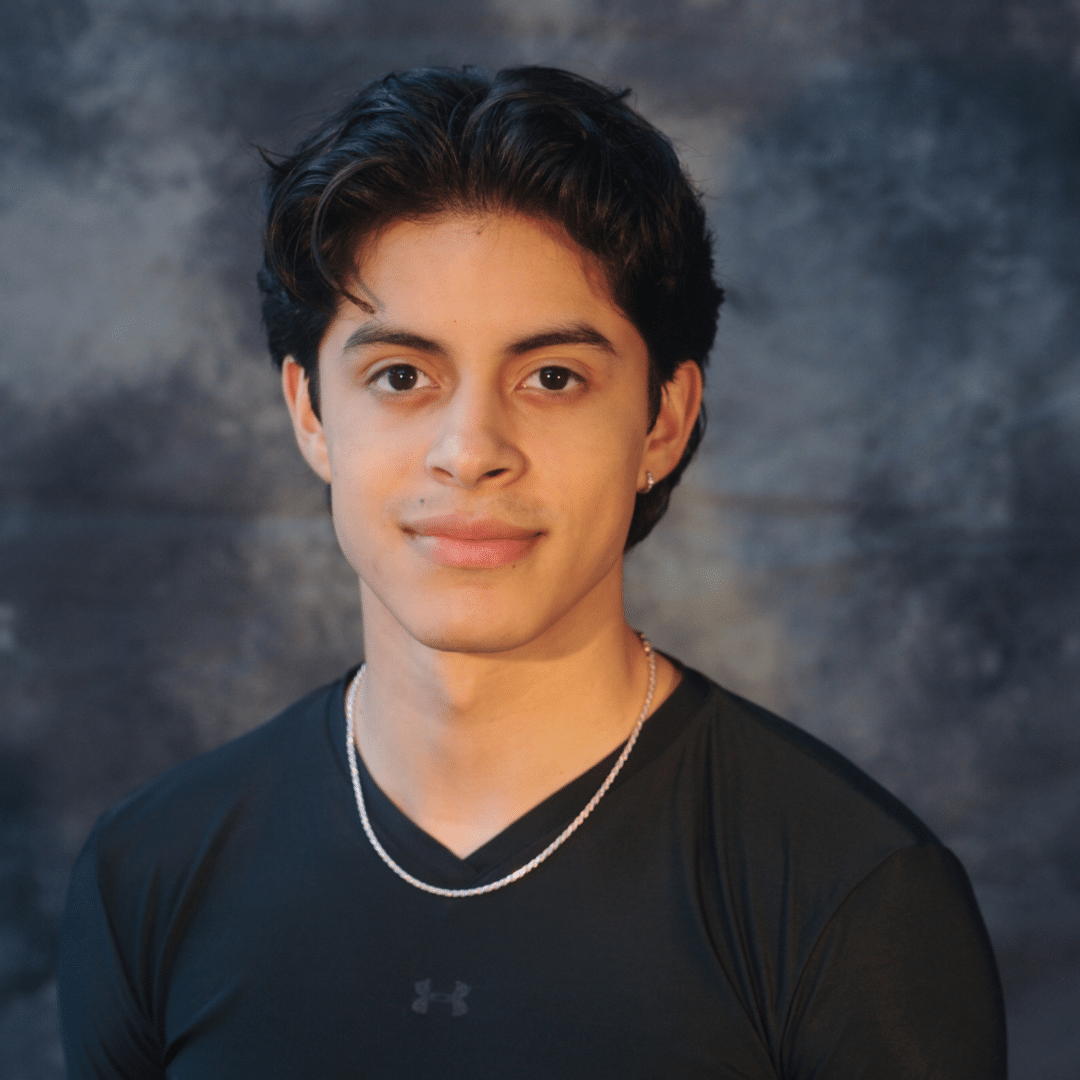 gio - edited - Grand Rapids Ballet